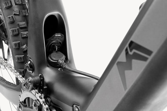 Bikes – M1 Sporttechnik