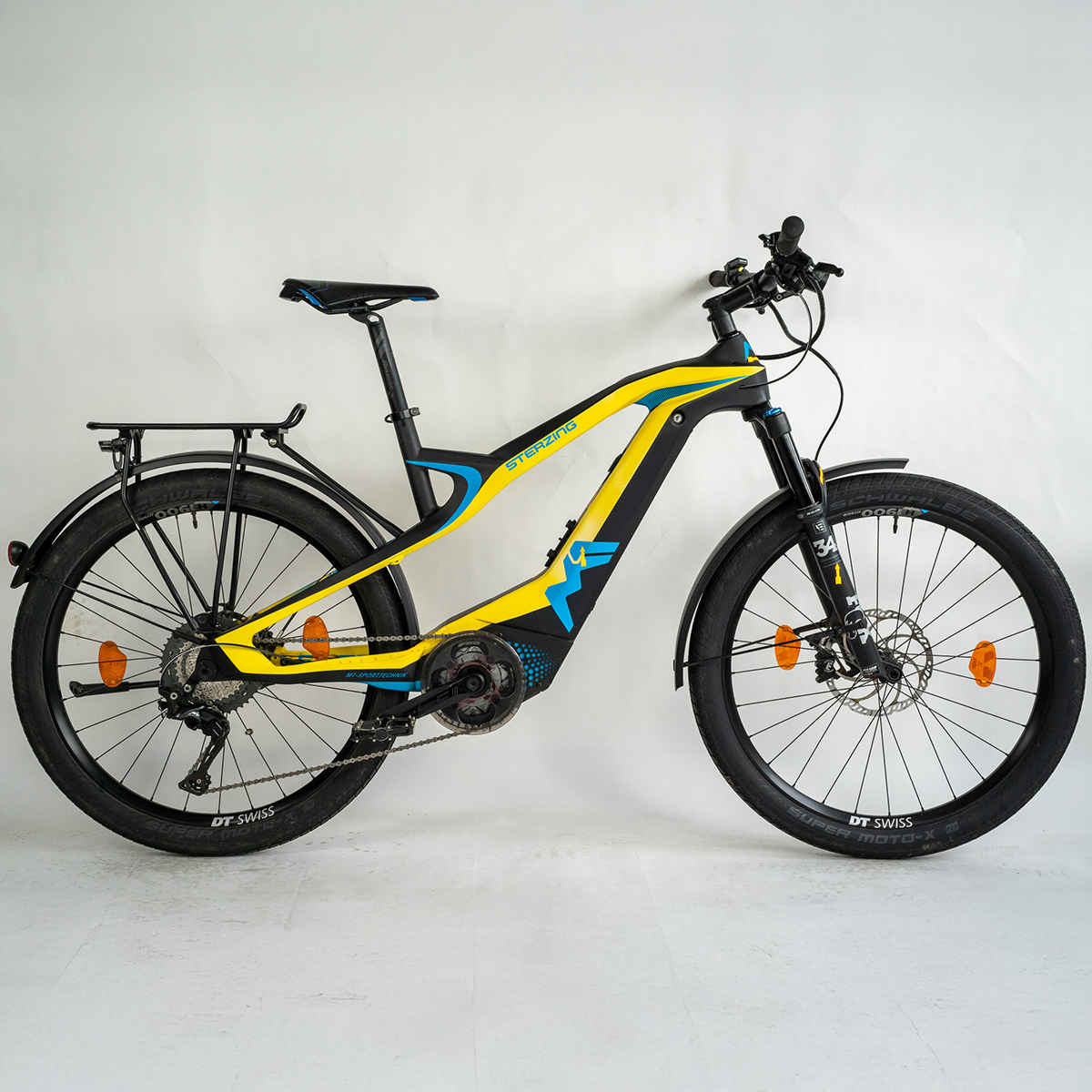 GT.880.TQ.P (51) – M1 Sporttechnik