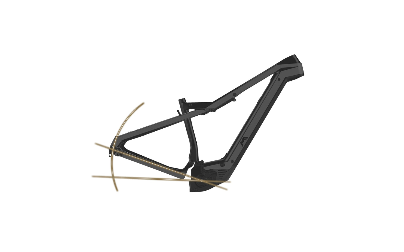 AllTerrain (S0-S1) – M1 Sporttechnik